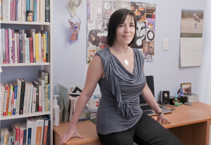 Jamie Ridler by Guinevere Joy - Jamie Ridler Studios