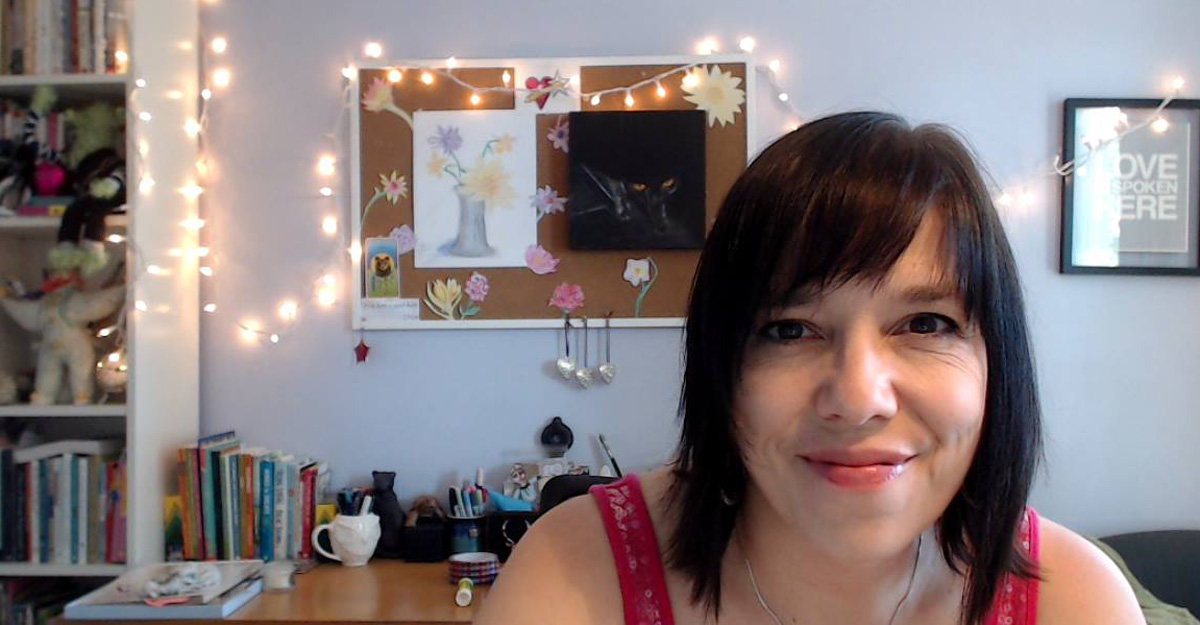 Jamie-Ridler-About-banner1 - Jamie Ridler Studios