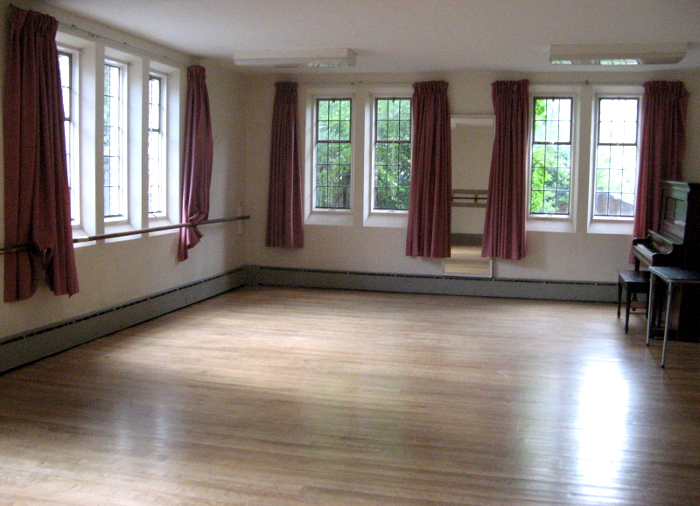 Your Life is Your Studio - Jamie Ridler Studios