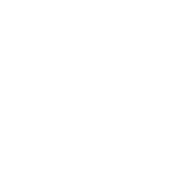 the-studio-icon-white-400x400 - Jamie Ridler Studios