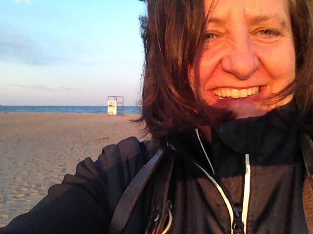 Creative Living with Jamie: Juli Lyons - Jamie Ridler Studios