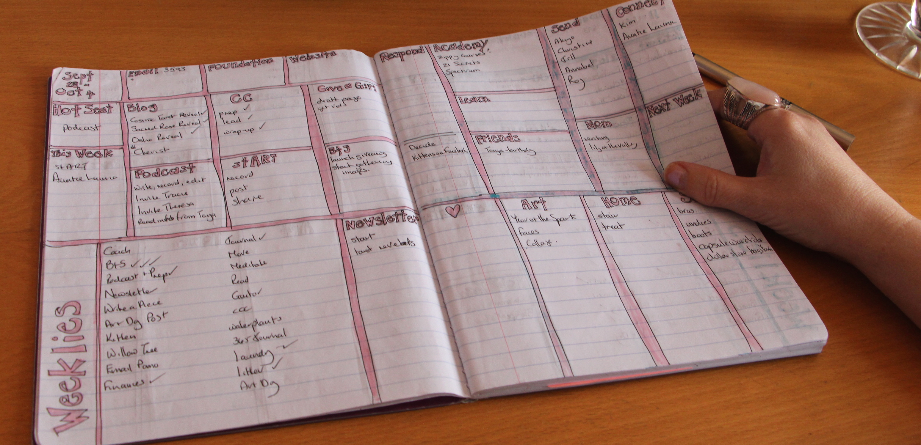 grid-journal-banner-4 - Jamie Ridler Studios