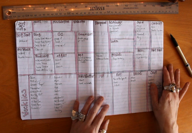 grid-planning-example - Jamie Ridler Studios