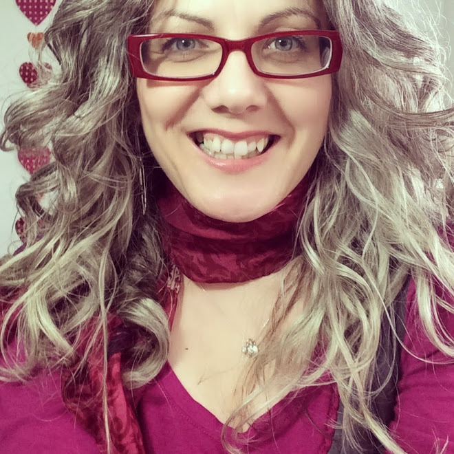 Julie Gibbons - Jamie Ridler Studios