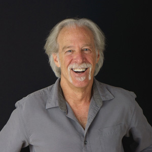 Creative Living with Jamie: Gregg Levoy - Jamie Ridler Studios