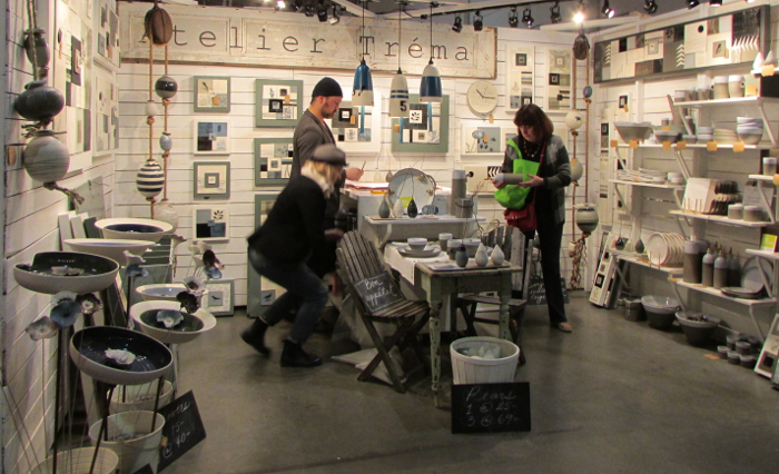 One of a Kind Conversations - Jamie Ridler Studios