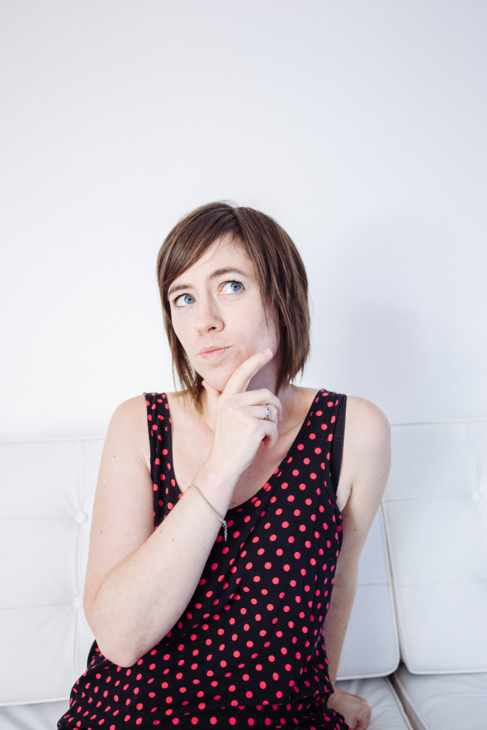 Creative Living with Jamie: Sarah Bray - Jamie Ridler Studios