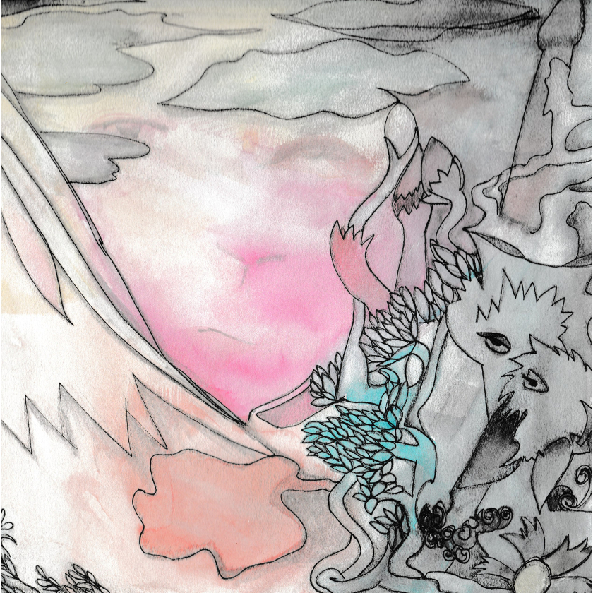 My First Series: Wonderfill Forest - Jamie Ridler Studios