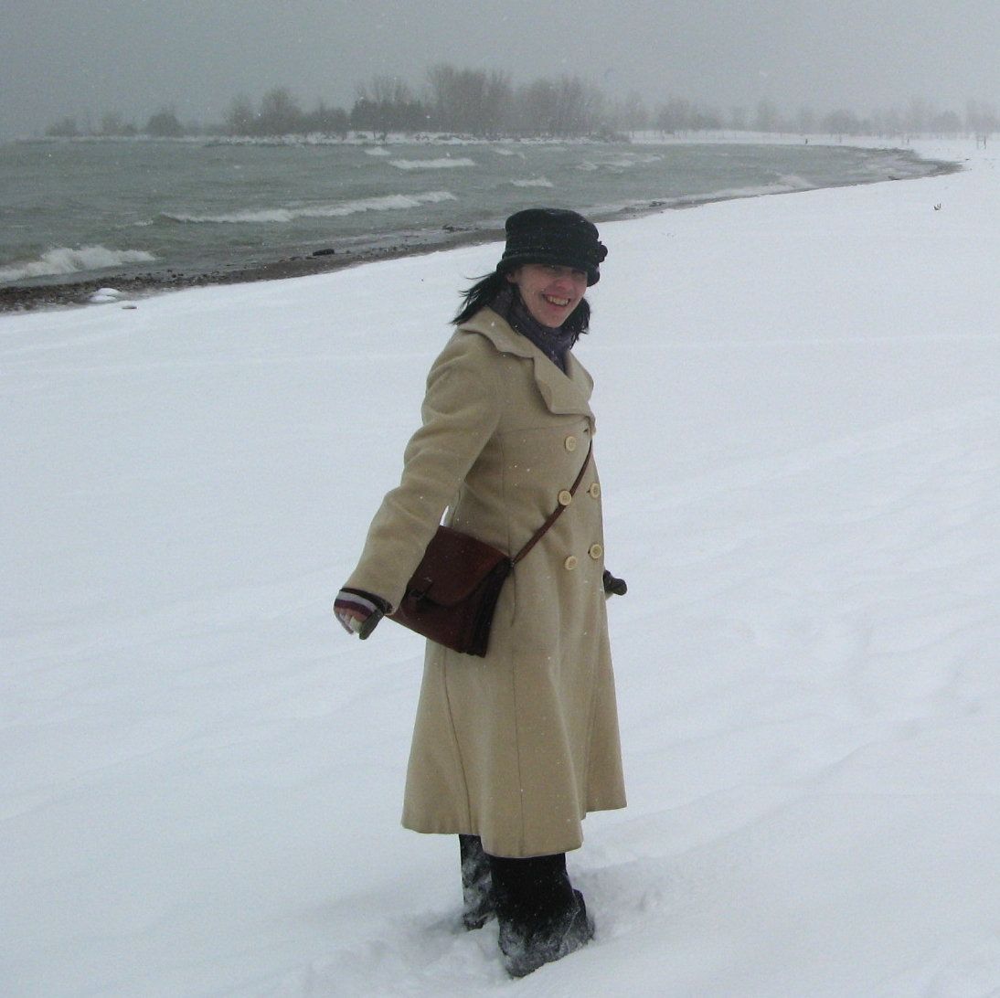 jamie-winter - Jamie Ridler Studios