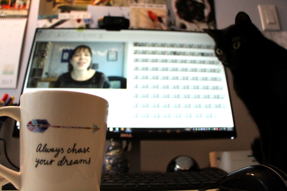 The Value of Your Creative Work - Jamie Ridler Studios