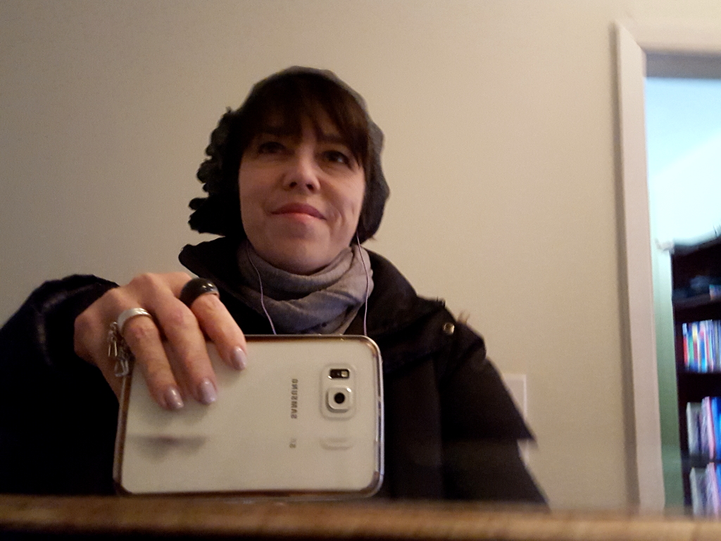 My Studio Diaries Are Back - Jamie Ridler Studios