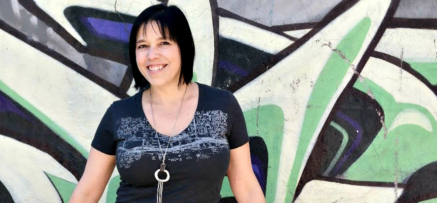 SAMSUNG CSC - Jamie Ridler Studios