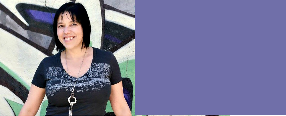 Jamie Toronto Background 2 - Jamie Ridler Studios