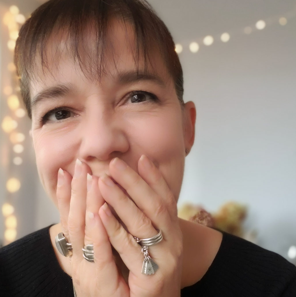 The Academy (Late Spring-Summer 2022) - Jamie Ridler Studios